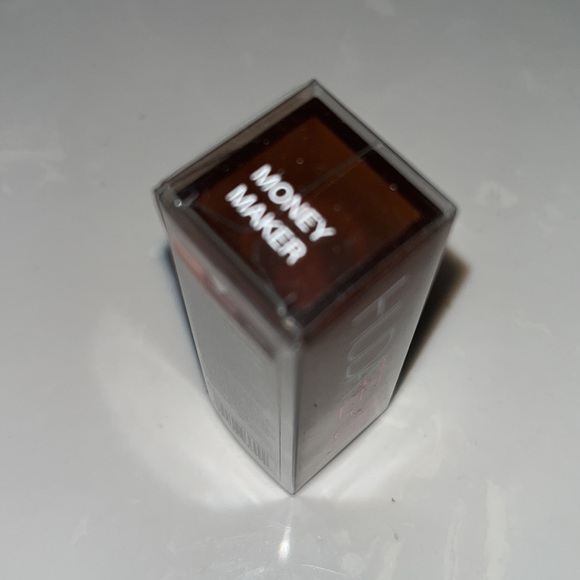 HUDA BEAUTY | Makeup | Huda Beauty Power Bullet Cream Hydrating ...